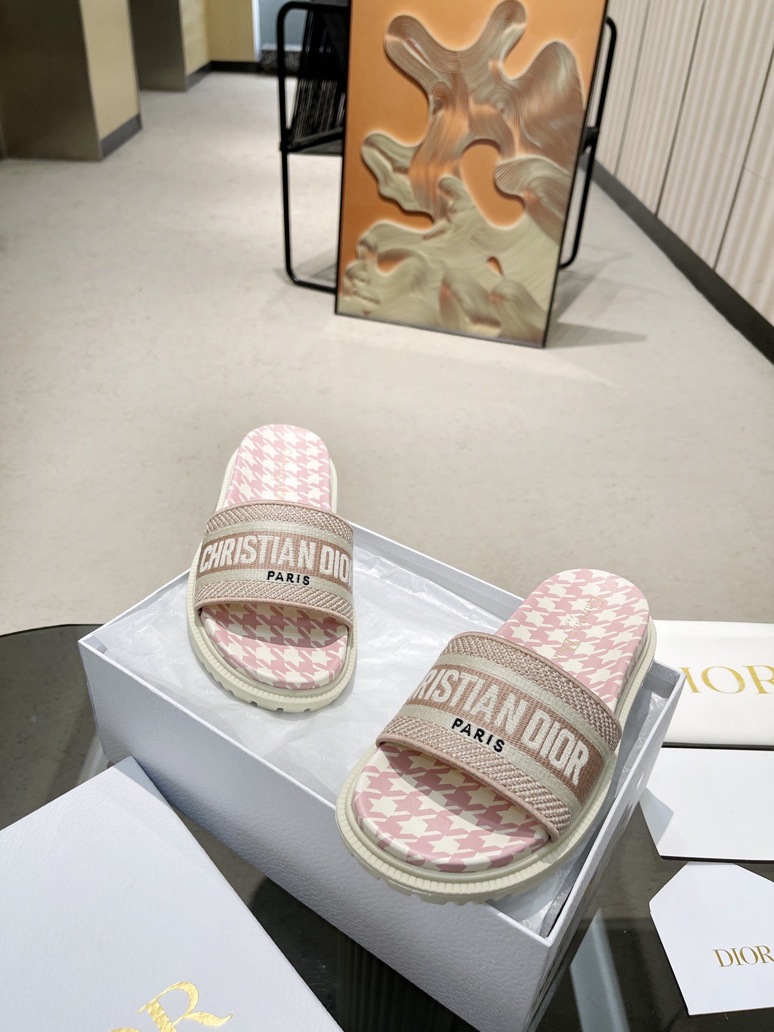 円 14000 - 202204最新Dior サンダル レディース クリスチャンディオール シューズ靴 スーパーコピー - www.axes ...