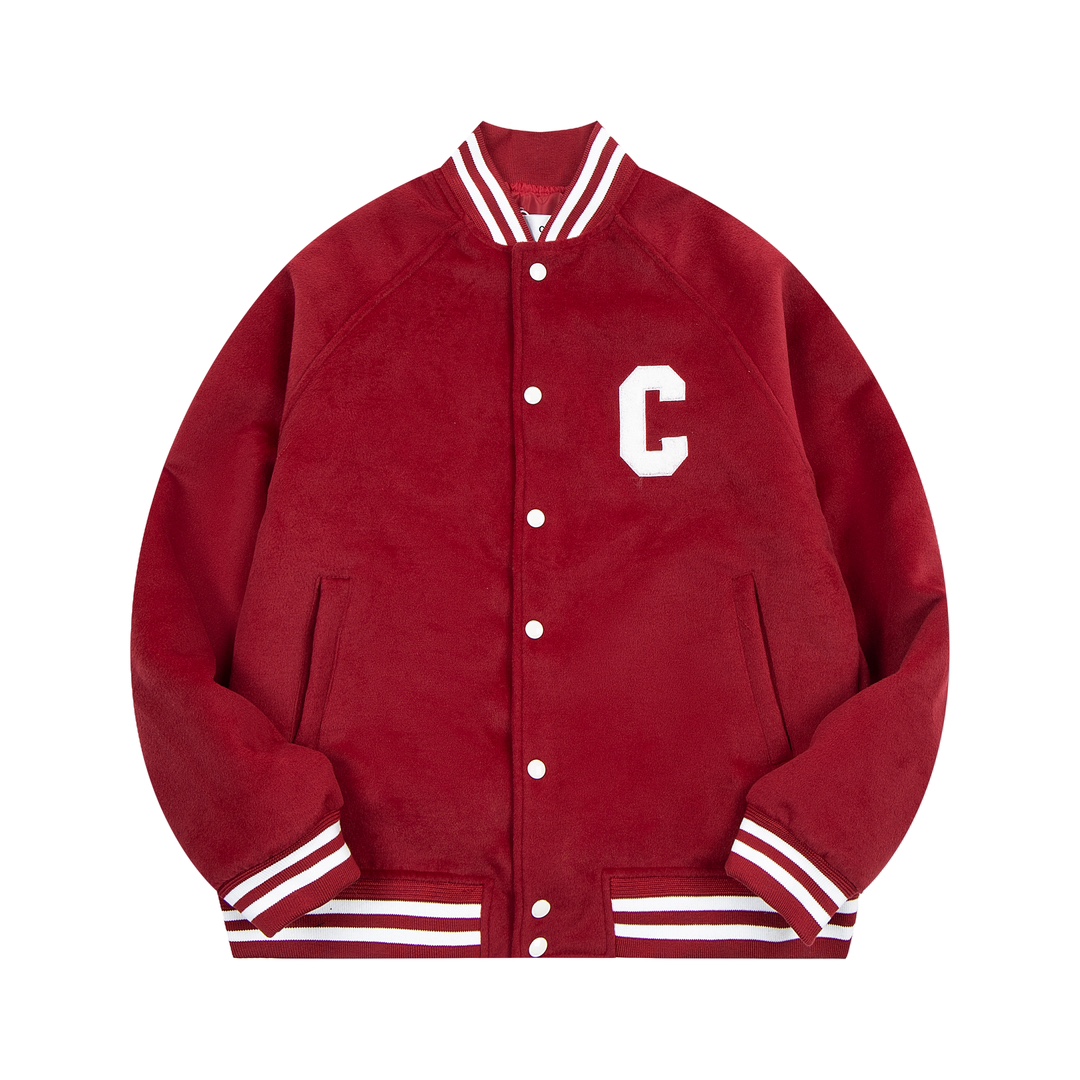 円 17000 - ★超人気 セリーヌ コピー 24 ss早秋の新作アルファベットテープ刺繍野球ウェア|スーパーコピー