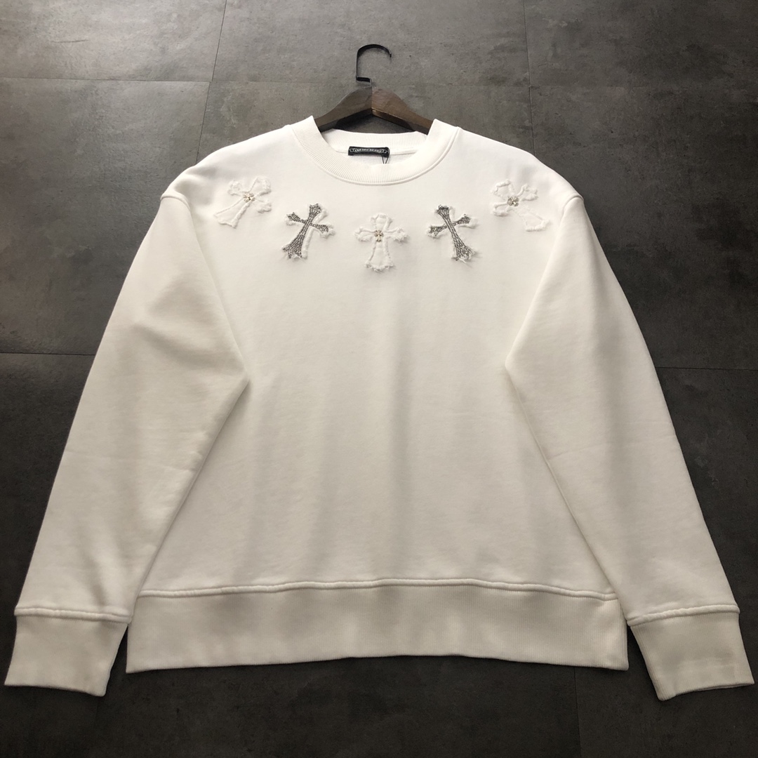 円 13000 - 一目惚れ♪ クロムハーツ コピーおすすめ 2024新しいクロス張りドリル付き水着|スーパーコピー