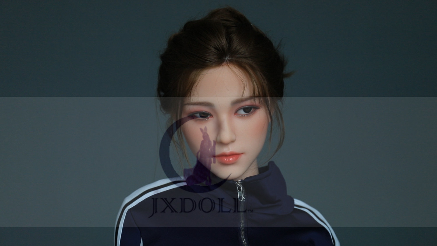 US$ 1399.00 - Custom 150 160cm 170cm Asian Silicone TPE Sex Doll Yuma ...