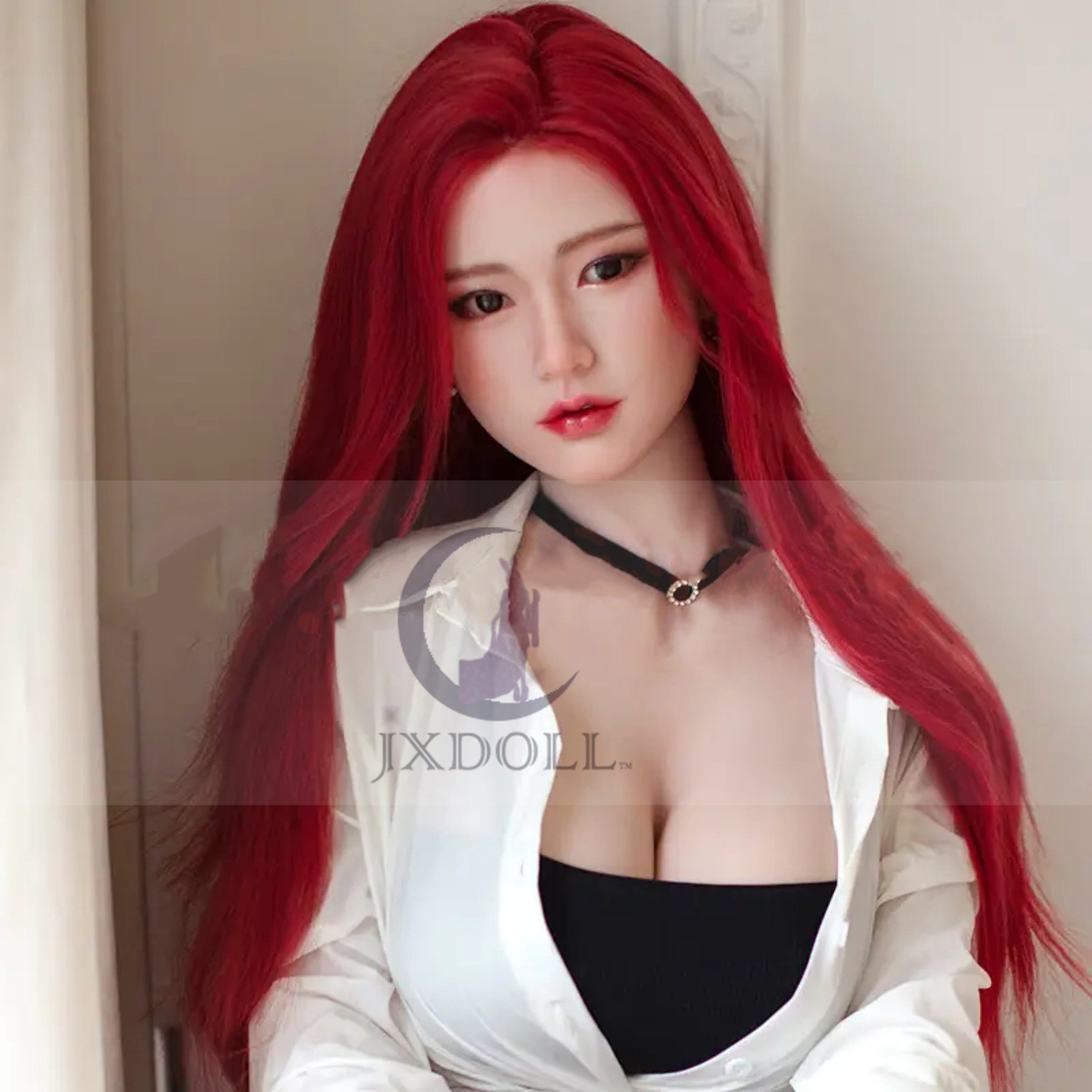 US$ 1399.00 - Custom 150 160cm 170cm Asian Silicone TPE Sex Doll Umi - www.jxdoll.com