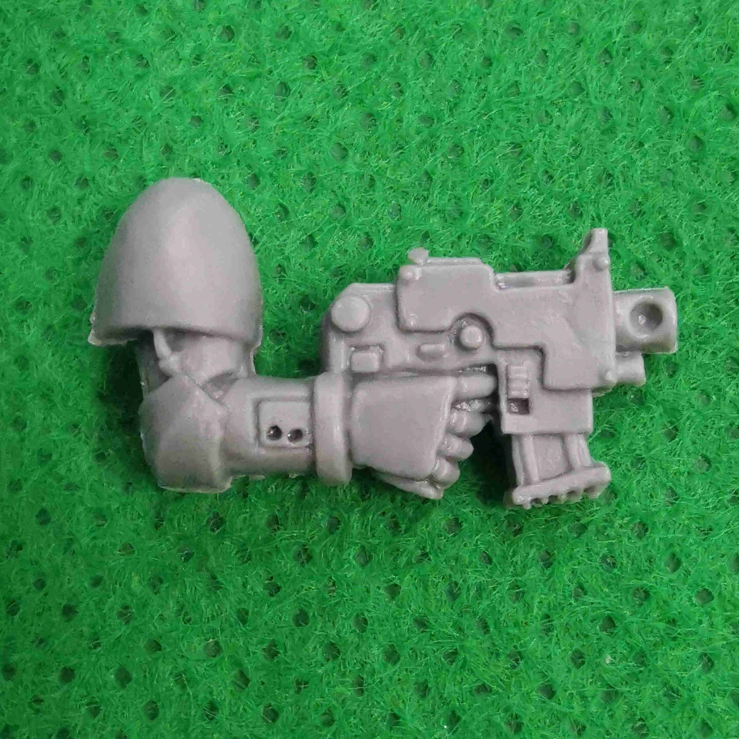 US$ 1.80 - Magister Sevrin Loth Chief Librarian Of The Red Scorpions ...