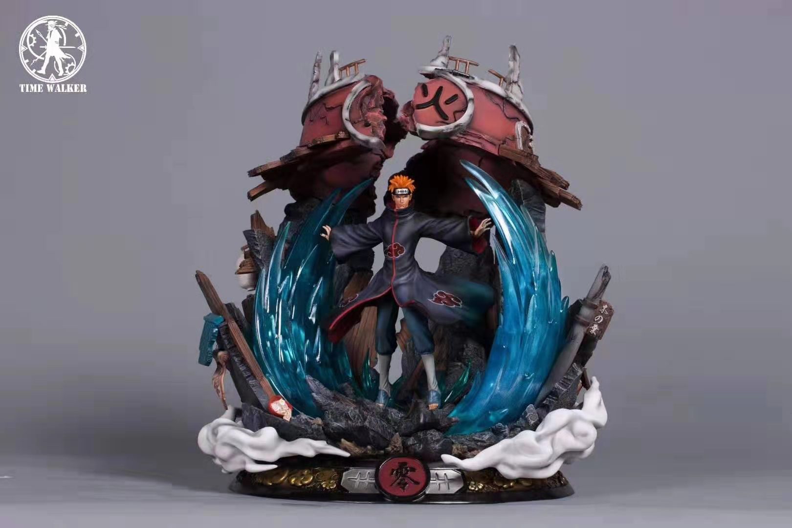 US$ 253.00 - 【Pre order】Time Walker Studio Naruto Pain Shinra Tensei 1: ...
