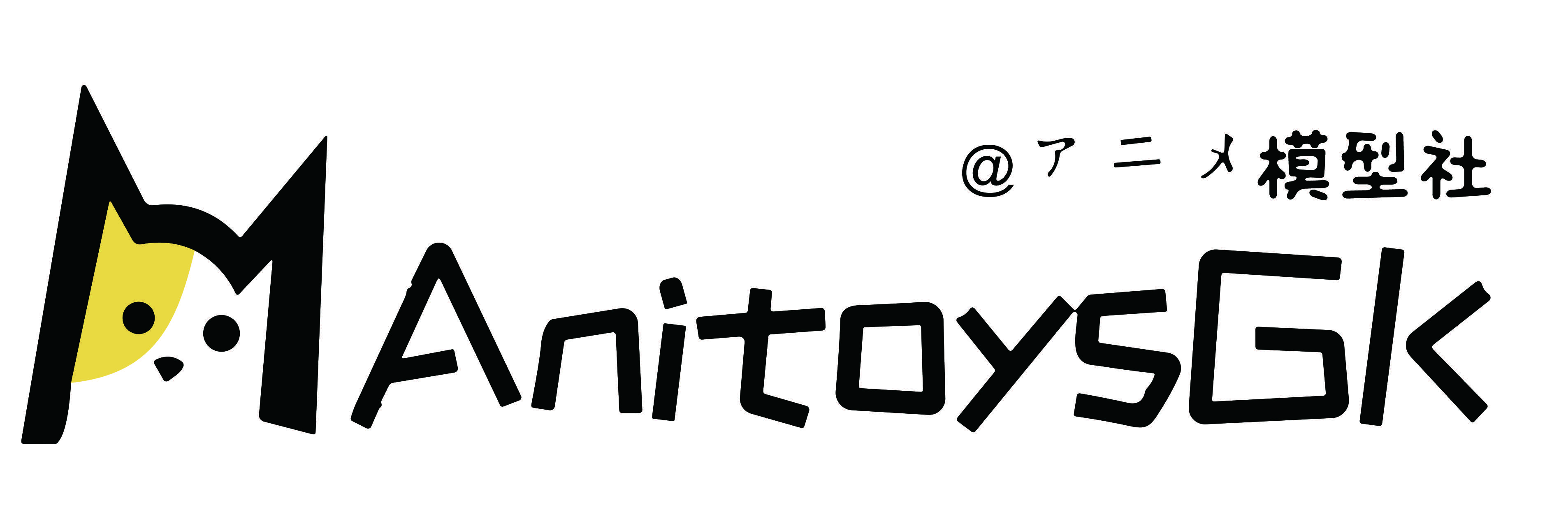 Anime Resin Statue Official Store - Anitoysgk