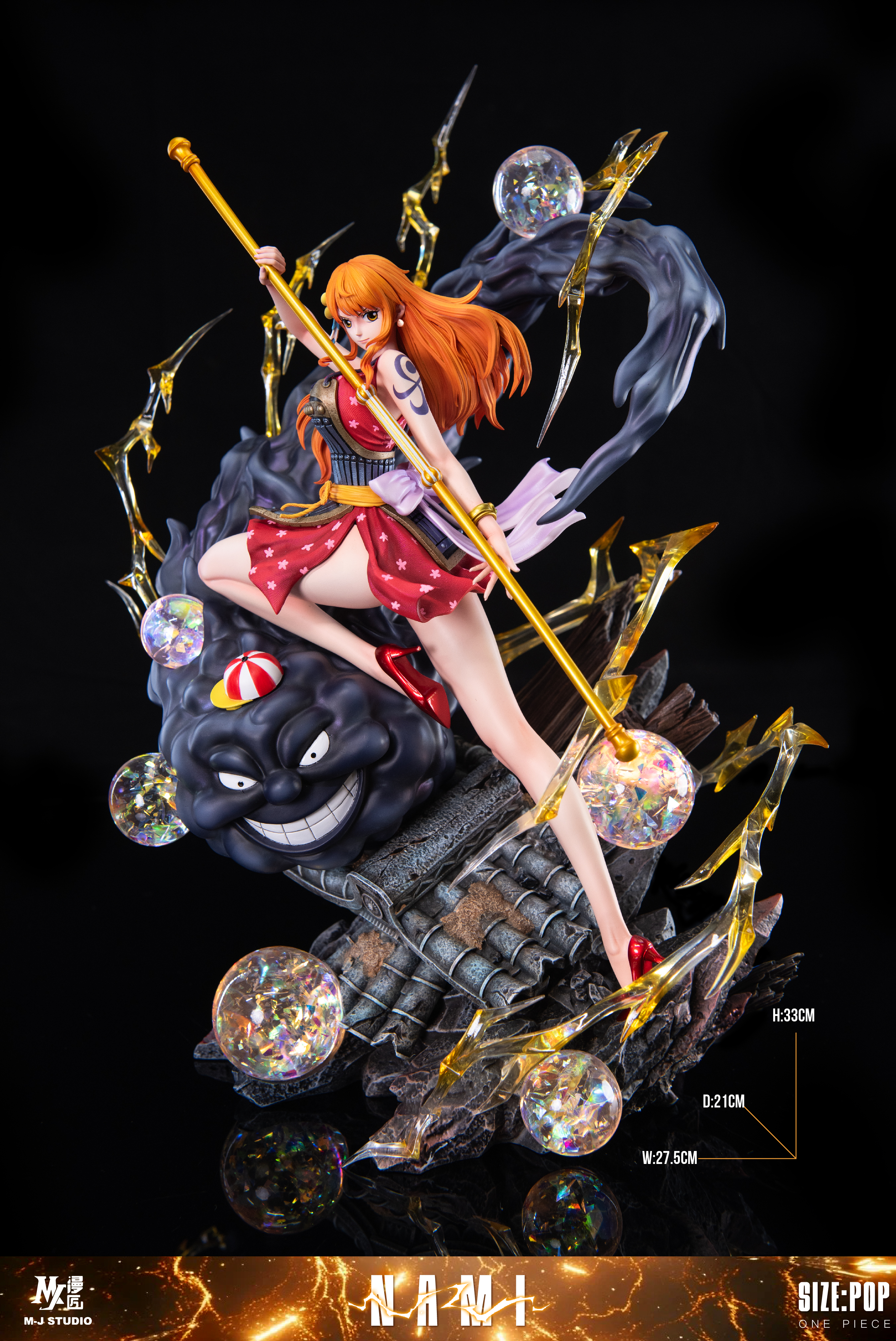 NAMI - www.anitoysgk.com NAMI - www.anitoysgk.com