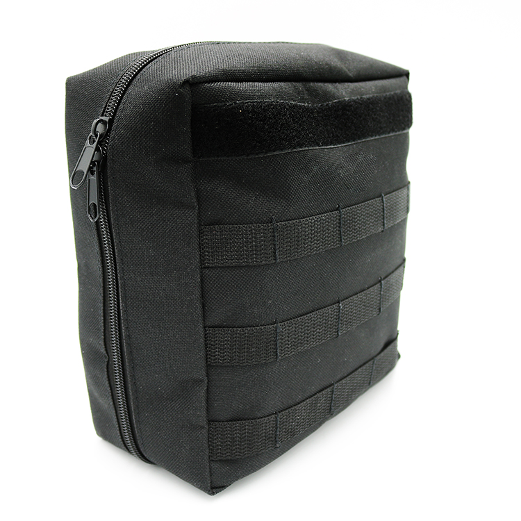 military ifak army medical first aid kit Special purpose ifak trauma kit