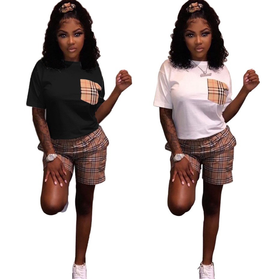 US$ 14.50 - Women Fashion 2 pcs Set #BUR - www.excitingfashion.app US$ 14.50 - Women Fashion 2 pcs Set #BUR - www.excitingfashion.app