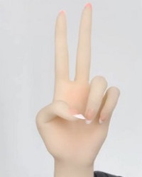 やすいラブドール 169cm巨乳 D7ヘッド ボディ選択可 軟質シリコン材質頭部 口開閉機能やリアル口腔が無料