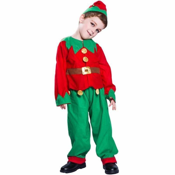 Cute Christmas Fancy Dress Ideas For Babies Toddlers Party Delights cute-christmas-fancy-dress-ideas-for-babies-toddlers-party-delights