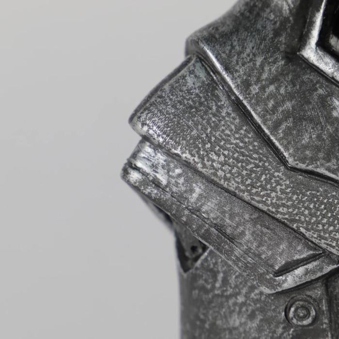 Tom Clancy'S Ghost Recon Breakpoint Mask Latex Cosplay Cole D Walker ...