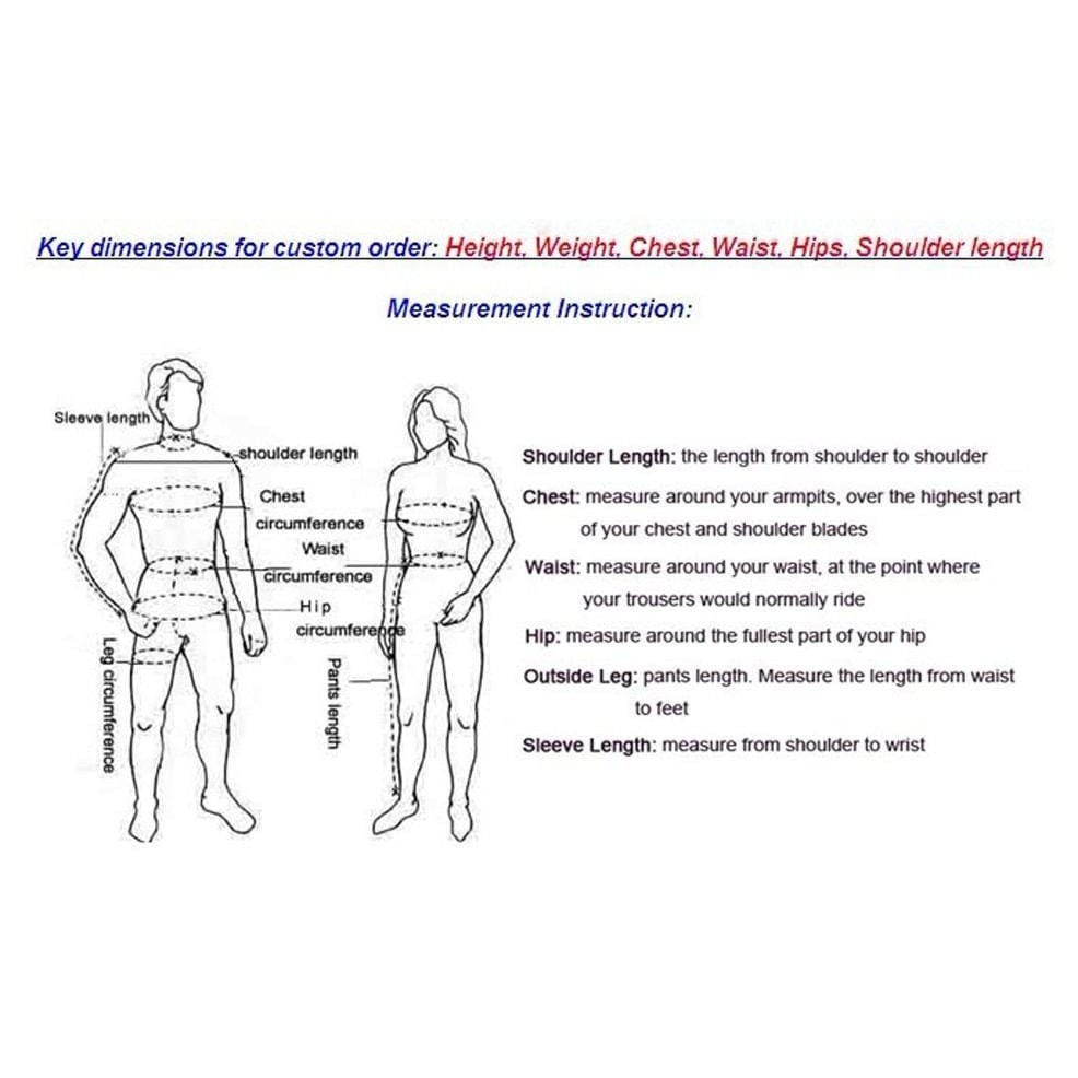 Chel Cosplay From The Road To El Dorado Cosplay Costume