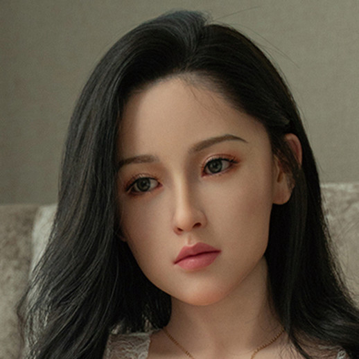 Big Boobs Sex Doll Elizabeth Zelex Doll 170cm 5ft7 Silicone Sex Doll