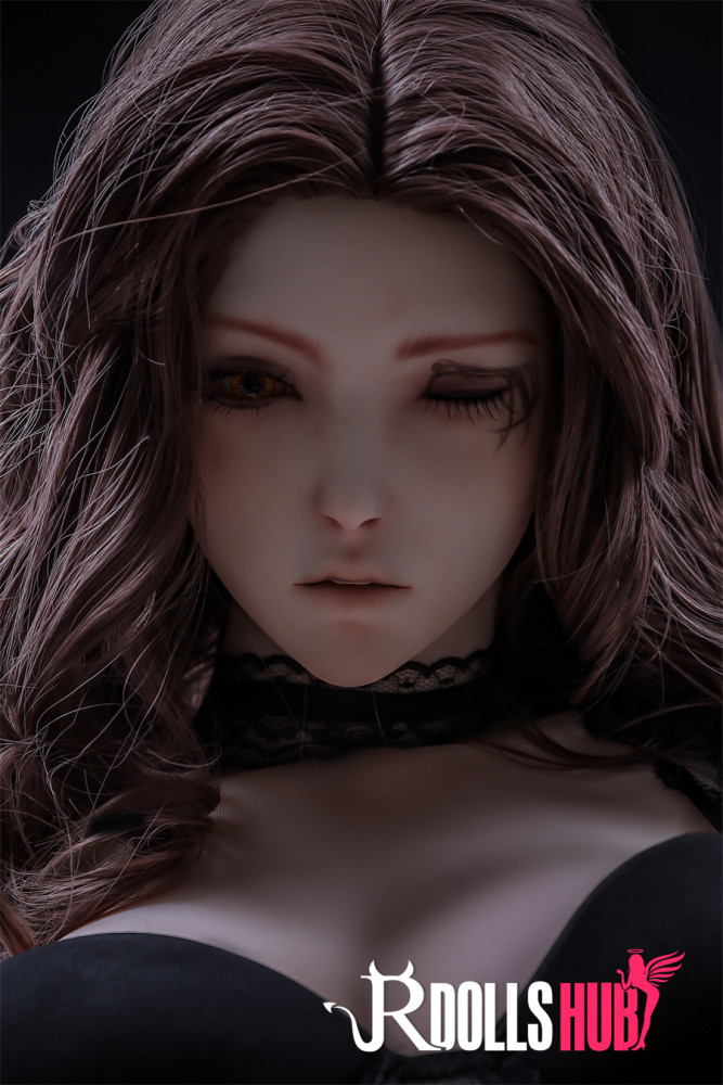 Melina Sex Doll Elden Ring Melina Tpe Sex Doll 163cm5ft3 Mozu Doll