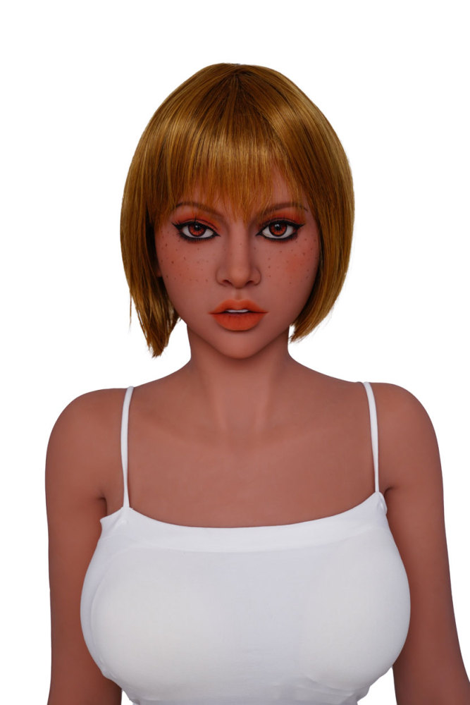 Big Booty Sex Doll Waltraud Dlls Castle 168cm5ft5 Tpe Sex Doll