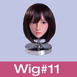 Cosplay Sex Doll Chiaki - SE Doll - 151cm/4ft11 TPE Sex Doll