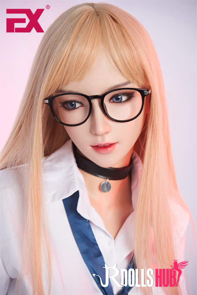 Realistic Asian Sex Doll Jia Xin Ex Doll 170cm5ft7 Ukiyo E Series
