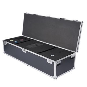 Realistic Asian Sex Doll Yutsuki - EX Doll - 168cm/5ft5 Ukiyo-E Series ...