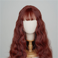 Realistic Sex Doll Daisy - Zelex Inspiration Series - 170cm/5ft7 ...