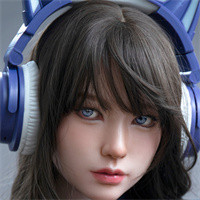 Asian Big Boobs Sex Doll Rita - Irontech Doll - 161cm/5ft3 TPE Sex Doll ...