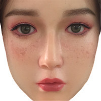 Realistic BBW Sex Doll Amy - Starpery Doll - 161cm/5ft3 TPE Sex Doll ...