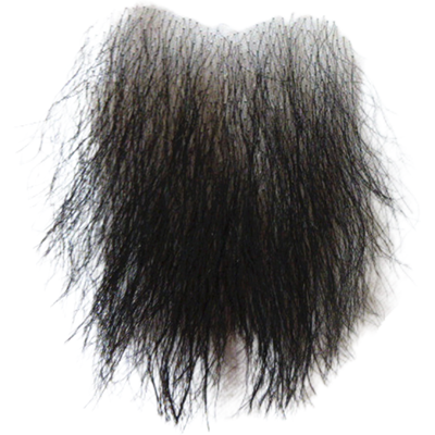 Realistic BBW Sex Doll Amy - Starpery Doll - 161cm/5ft3 TPE Sex Doll ...