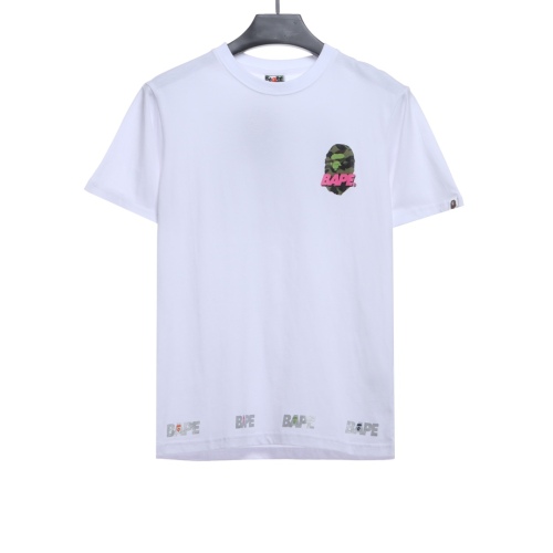 Bape - www.flightkickz.xyz