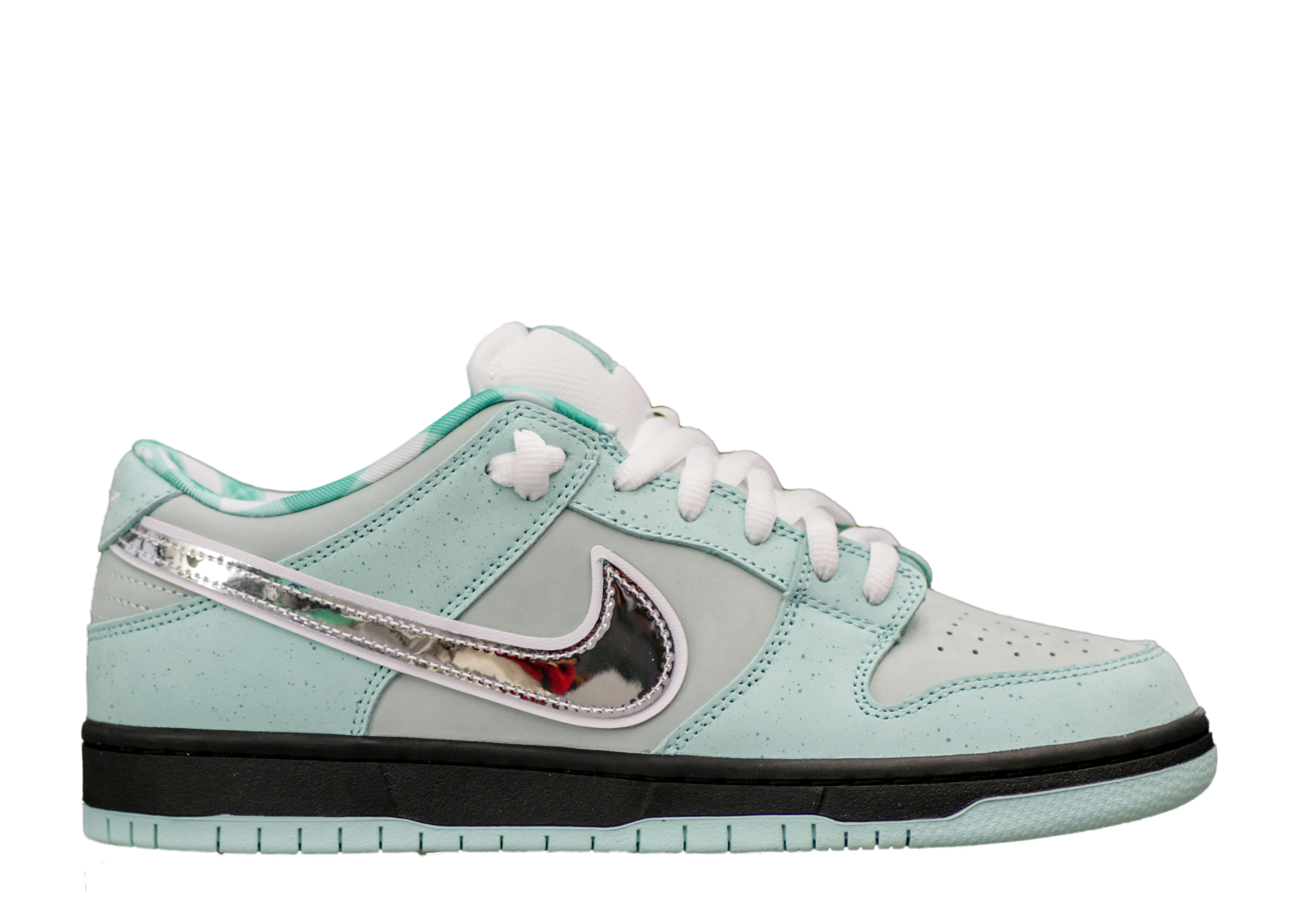 US$ 118.00 - Tiffany & C0. X Nike Dunk Low Lobster - www.flightkickz.xyz