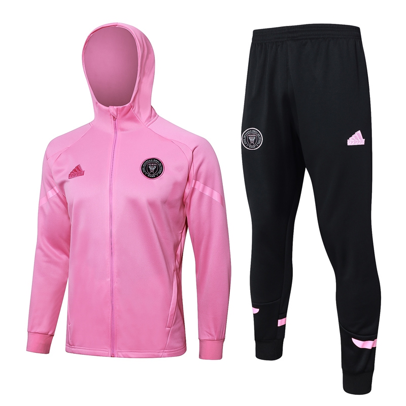 2024/25 Inter Miami Tracksuit | SPORTS211