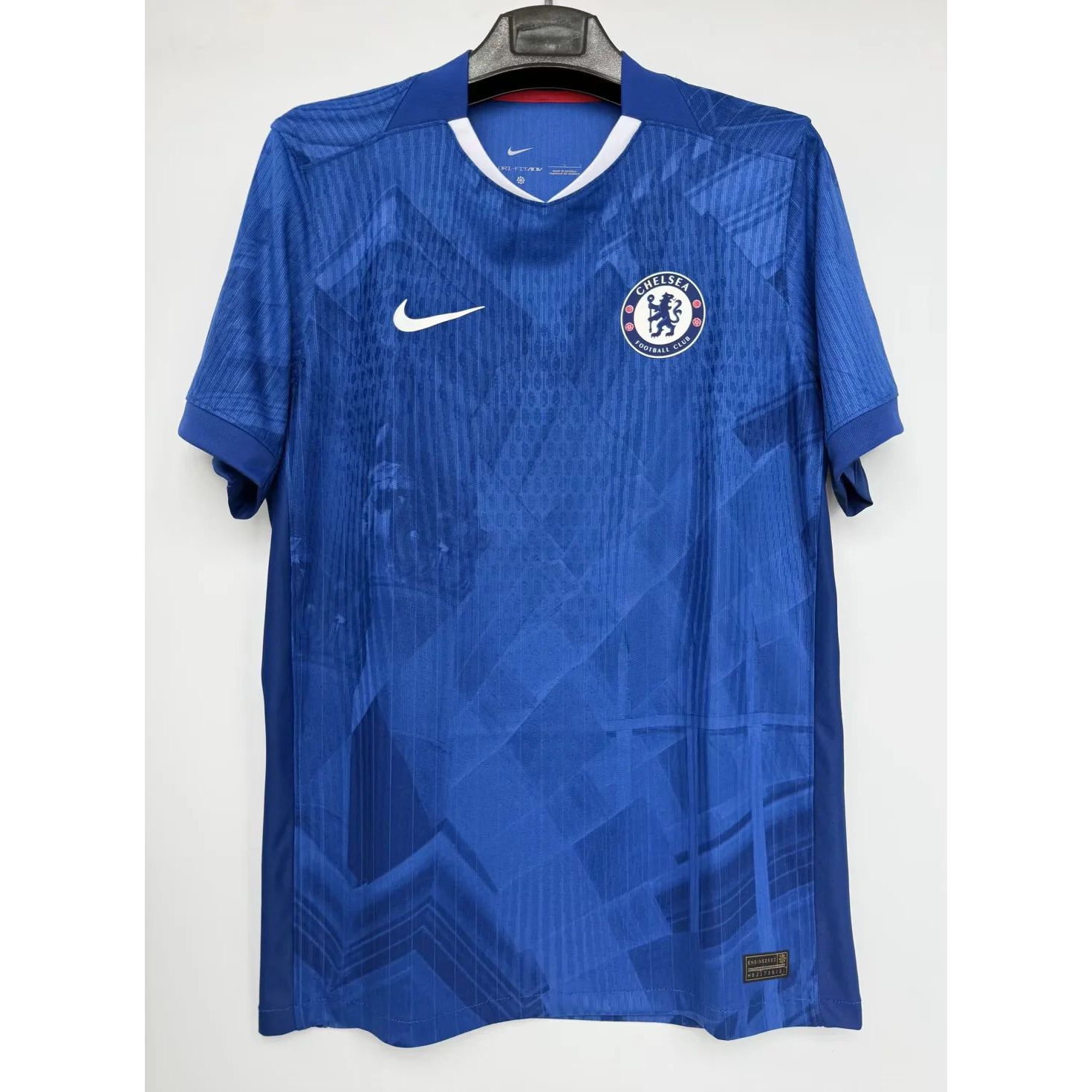 2025/26 CHE Home Fans Soccer jersey | SPORTS211