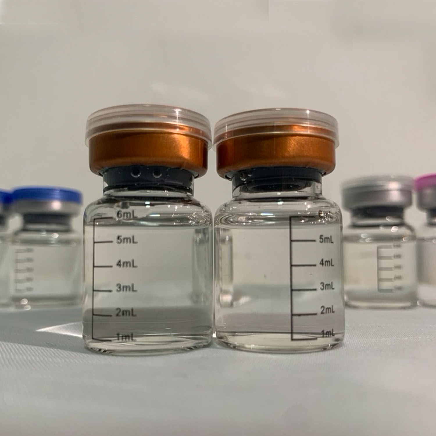 Treatment for FIP in cats, cure 95% of FIP cats cases