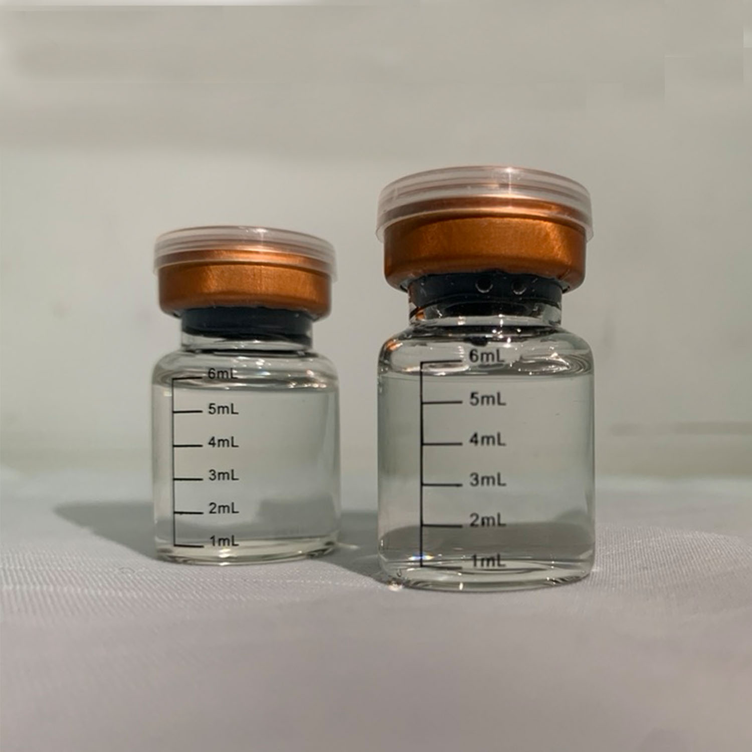 Treatment for FIP in cats, cure 95% of FIP cats cases