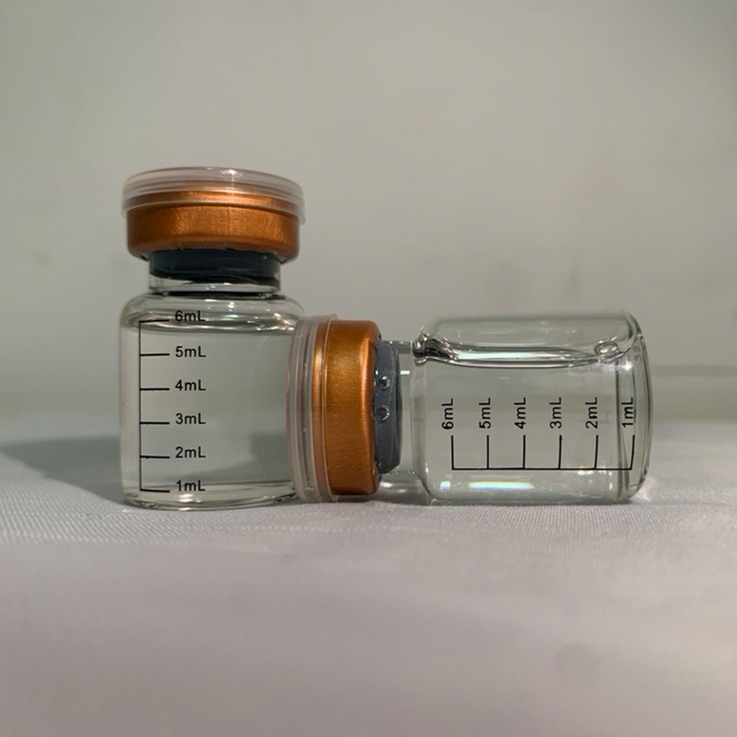 Treatment for FIP in cats, cure 95% of FIP cats cases