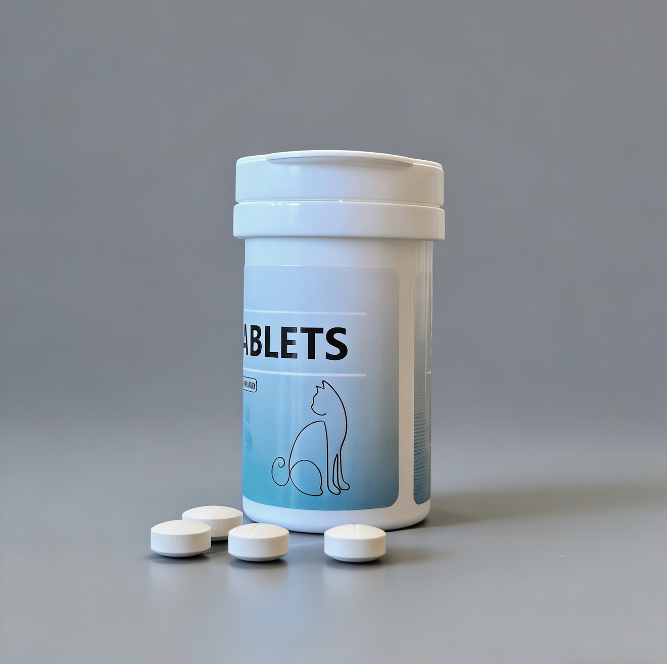 GS441 FIP Cure Oral Tablets, Order online, shipping to global.