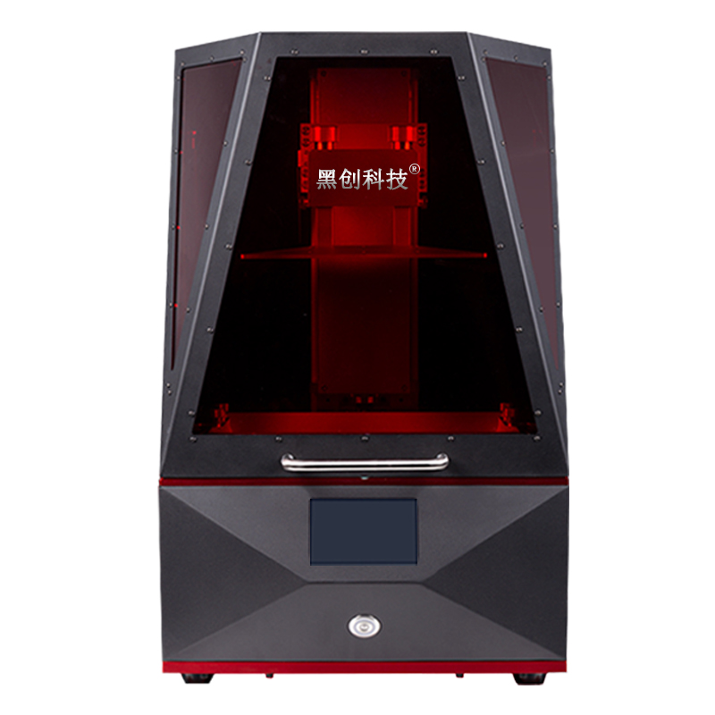 US$ 2198.00 - 13.3-inch 4K black and white screen light curing printer ...
