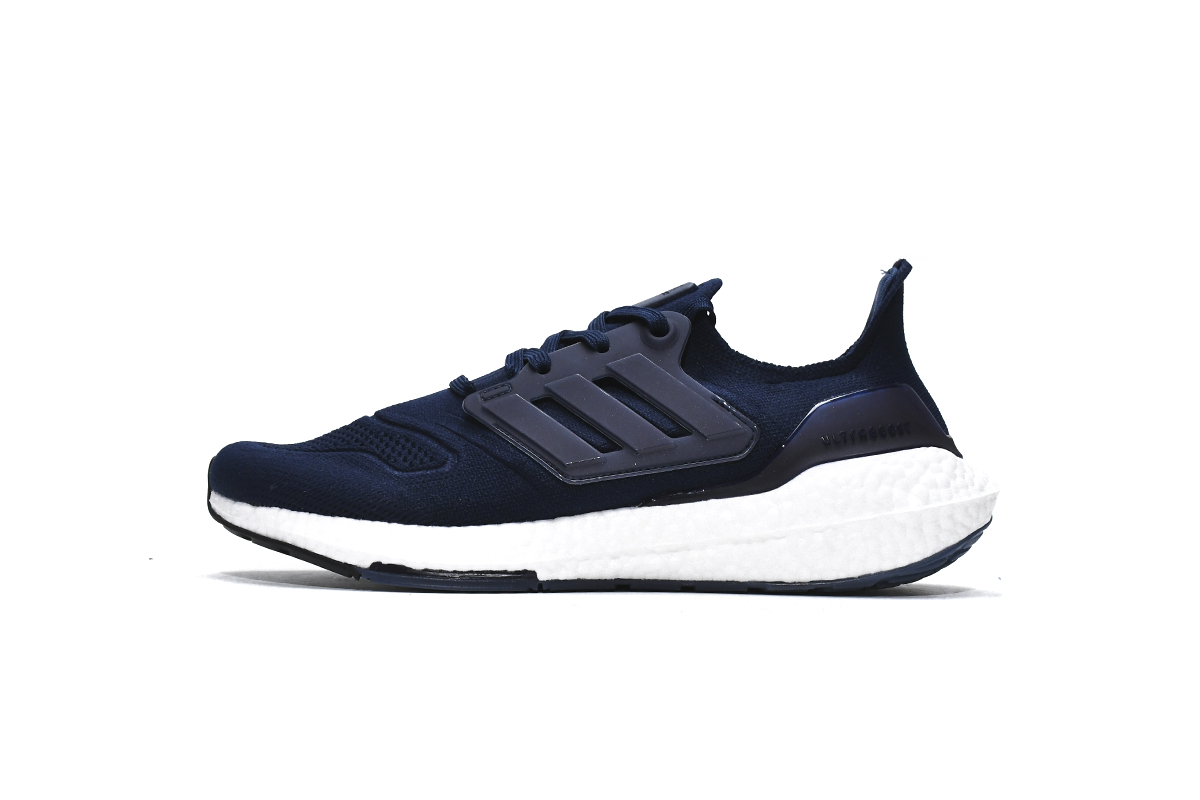 Best LJR adidas Ultra Boost 2022 Blue GX5461 - www.mangomeee.vip