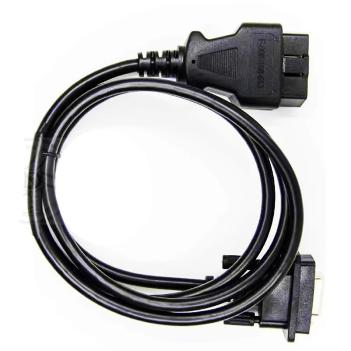 SAIC Diagnostic Tool SIPS Testing Equipment VDI2 Online Programming Tool