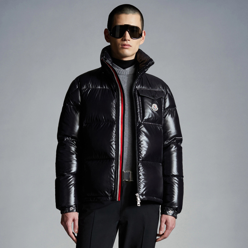 US$ 96.78 - Moncler Montbeliard down jacket FZJK164 - www.hanfei001.com