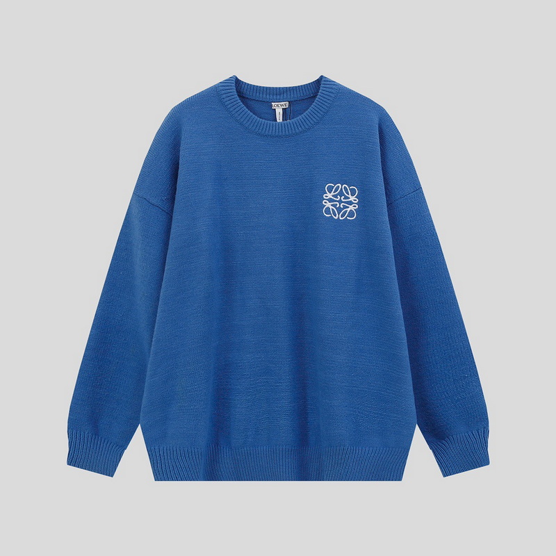 US$ 52.70 - Loewe sweater FZMY0141 - www.hanfei001.com