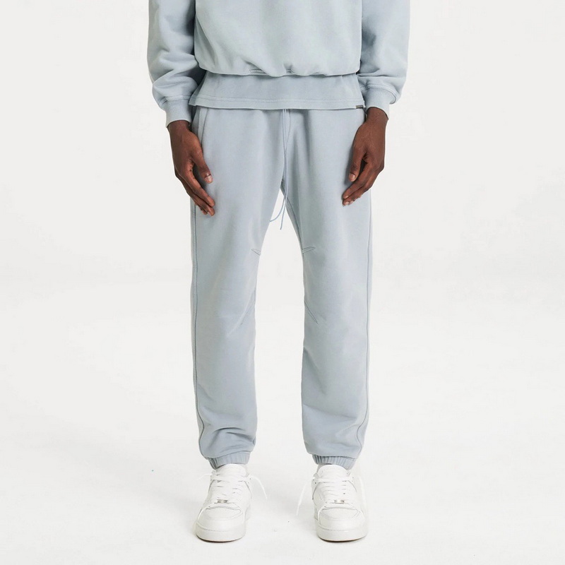 US$ 55.79 - Represent Sweatpants FZKZ411 - www.hanfei001.com