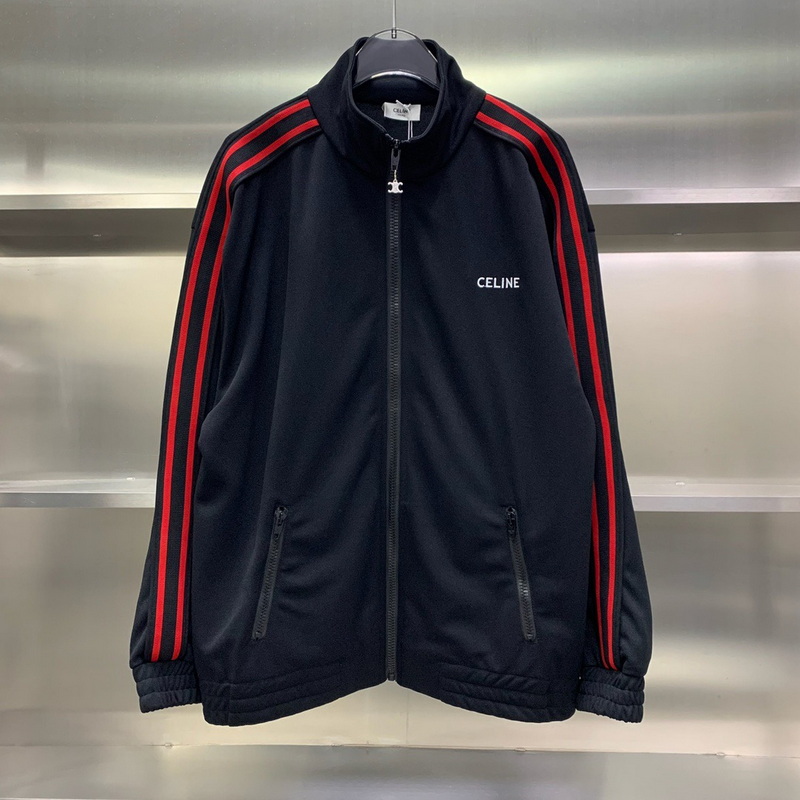 US$ 67.24 - Celine jacket FZJK0664 - www.hanfei001.com