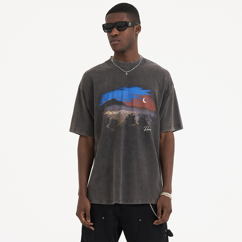 US$ 27.30 - Represent TEE FZTX2397 - www.hanfei001.com