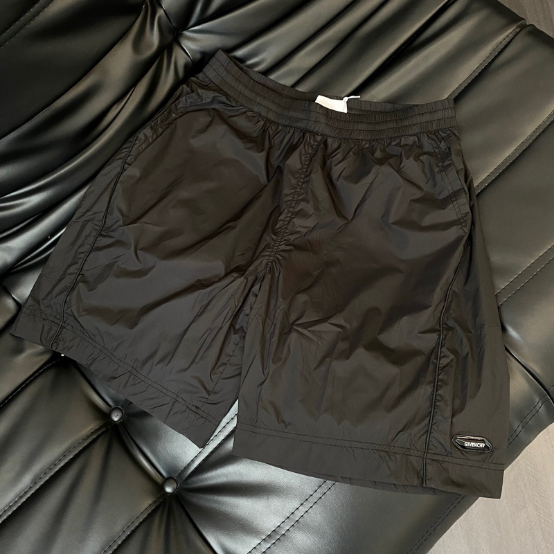 US$ 70.29 - Givenchy shorts FZKZ573 - www.hanfei001.com