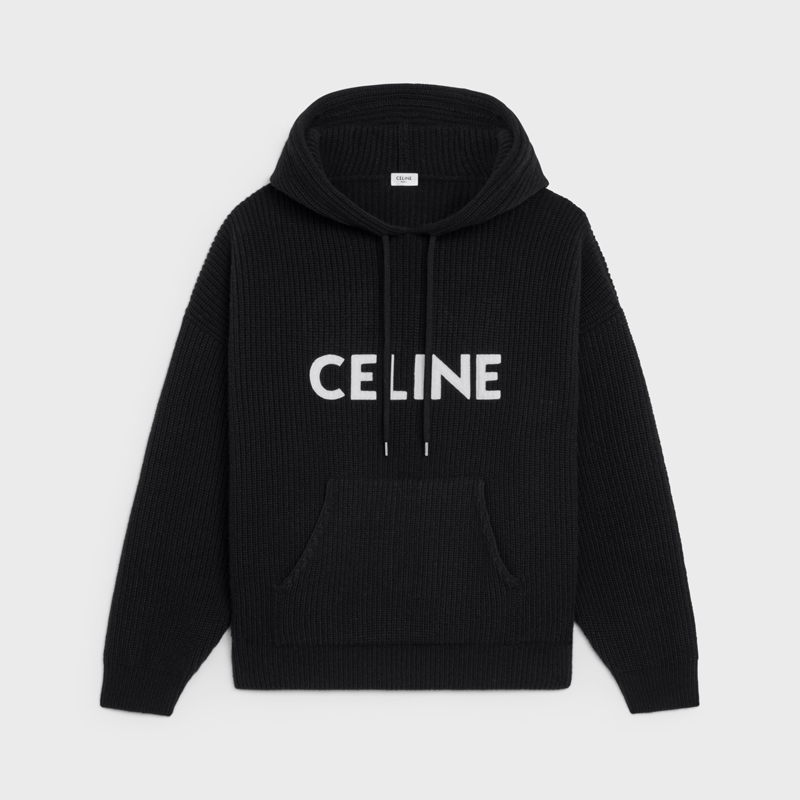 US$ 89.86 - Celine Sweater FZMY214 - www.hanfei001.com
