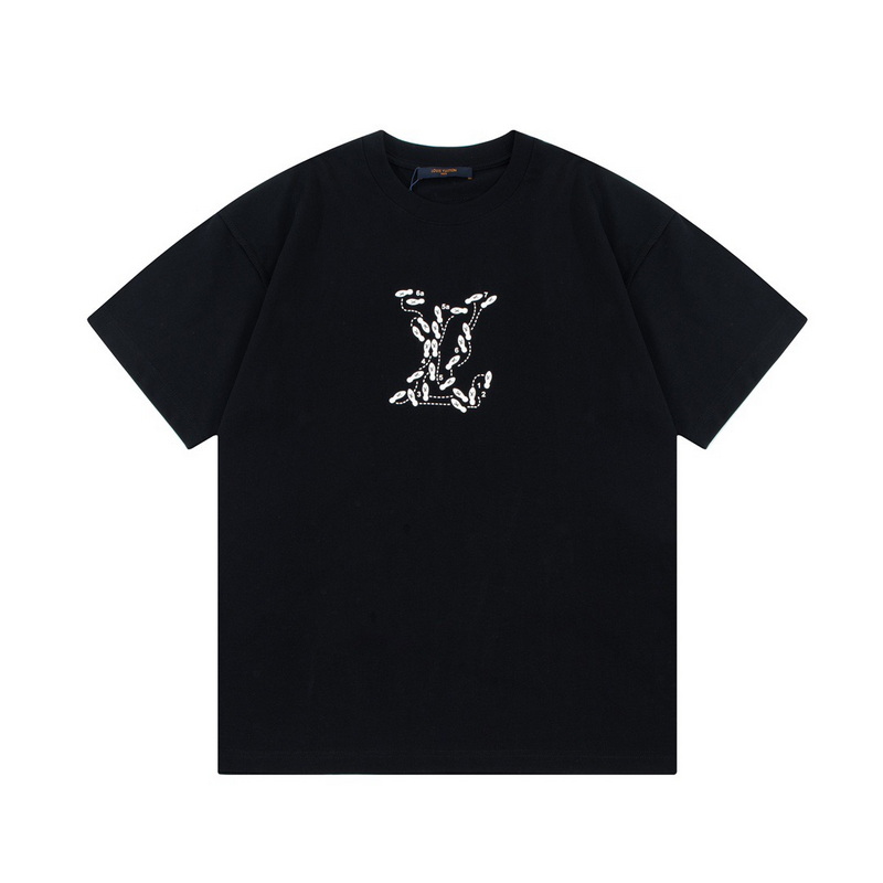 US$ 30.87 - LV tee FZTX3207 - www.hanfei001.com