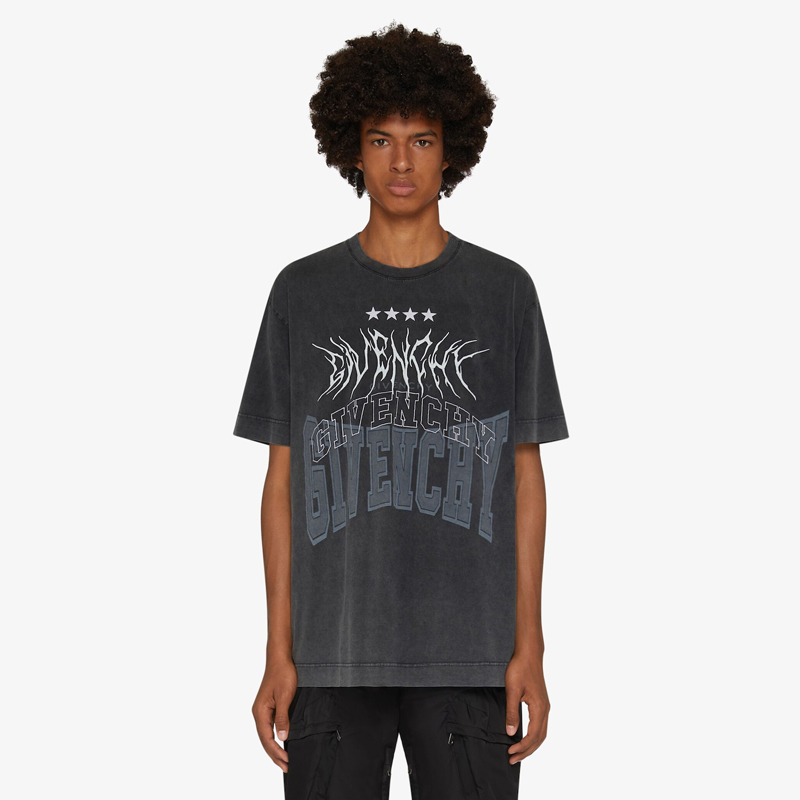 US$ 52.30 - Givenchy tee FZTX3306 - www.hanfei001.com