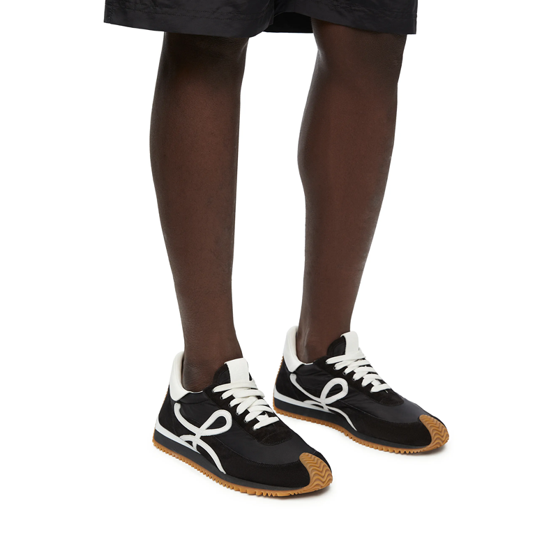 US$ 162.67 - LOEWE Shoes FZXZ157 - www.hanfei001.com
