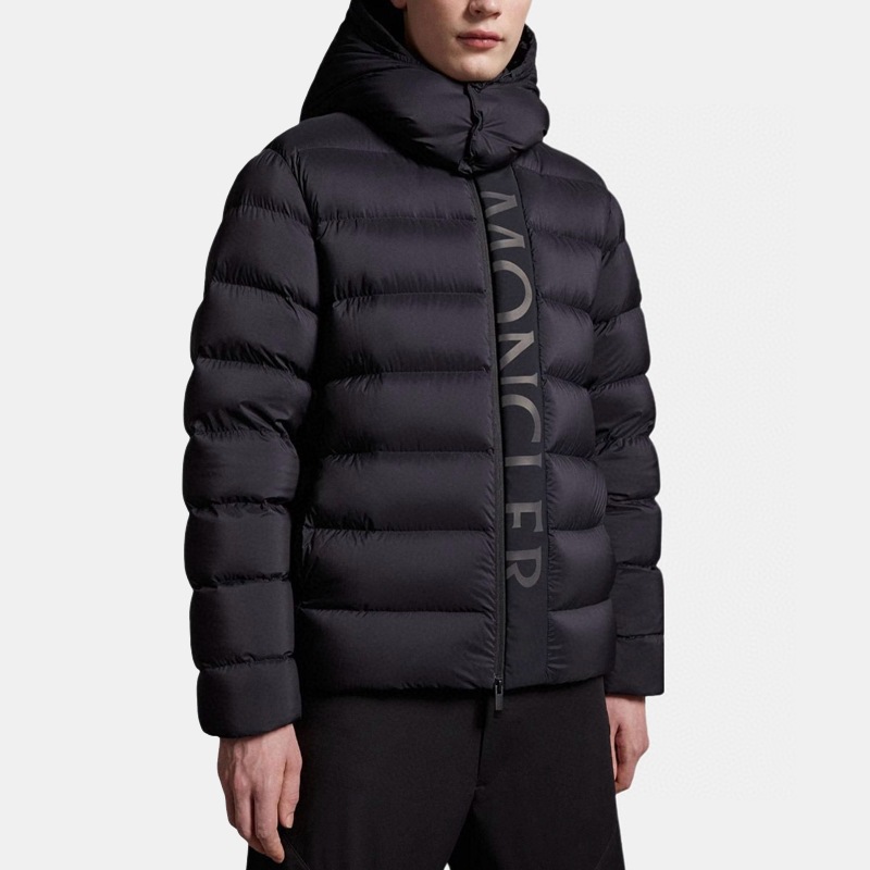 US$ 149.88 - Moncler Ume Down Jacket FZJK2172 - www.hanfei001.com