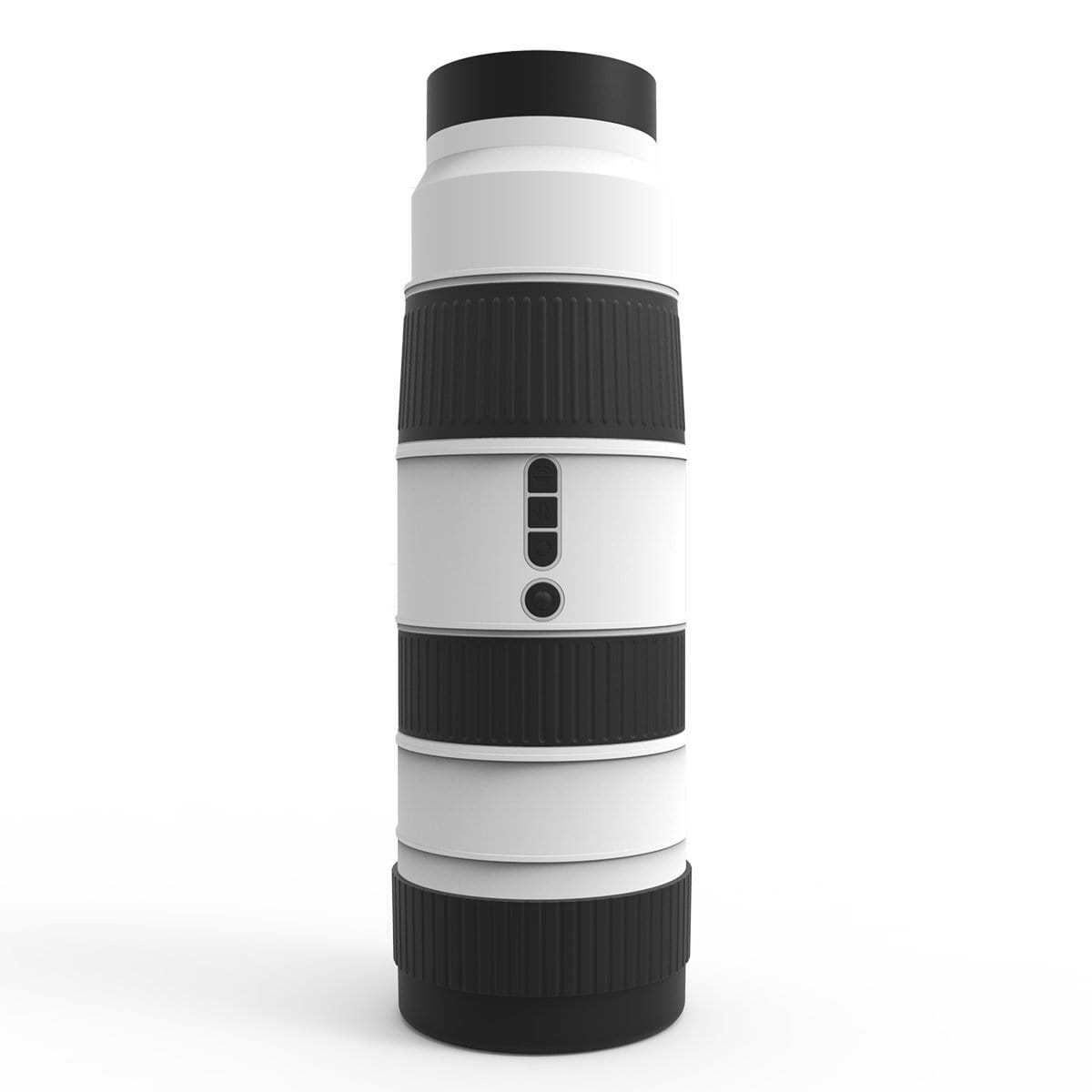 Sitmulab Automatic Pocket Pussy Oral Sex Toy Male Masturbator Cup