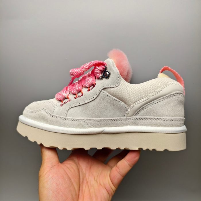 US$ 98.17 - Original Lowmel Shoes - www.hyperdoge-yupoo.com yupoo store