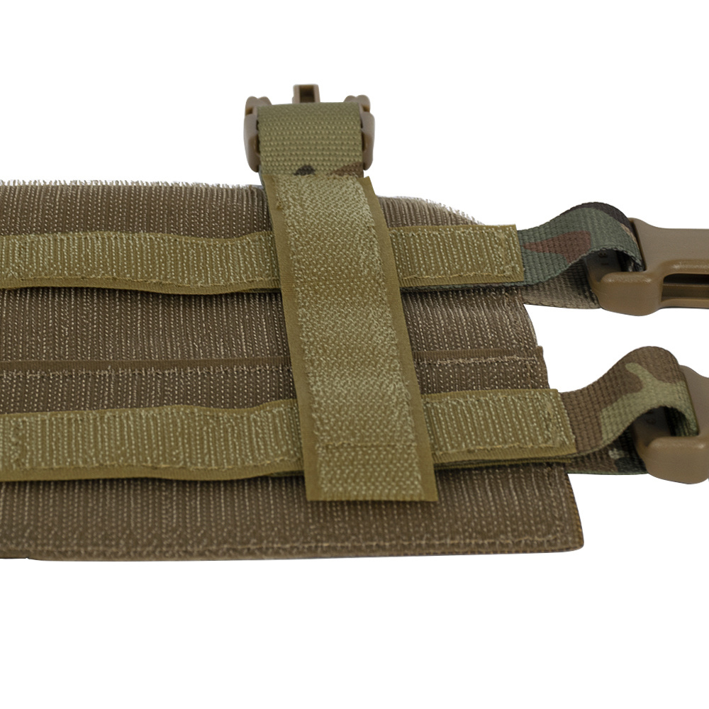 Tactical SS Chest Hanging D3 Chest Hanging Replacement Outdoor Sports ...